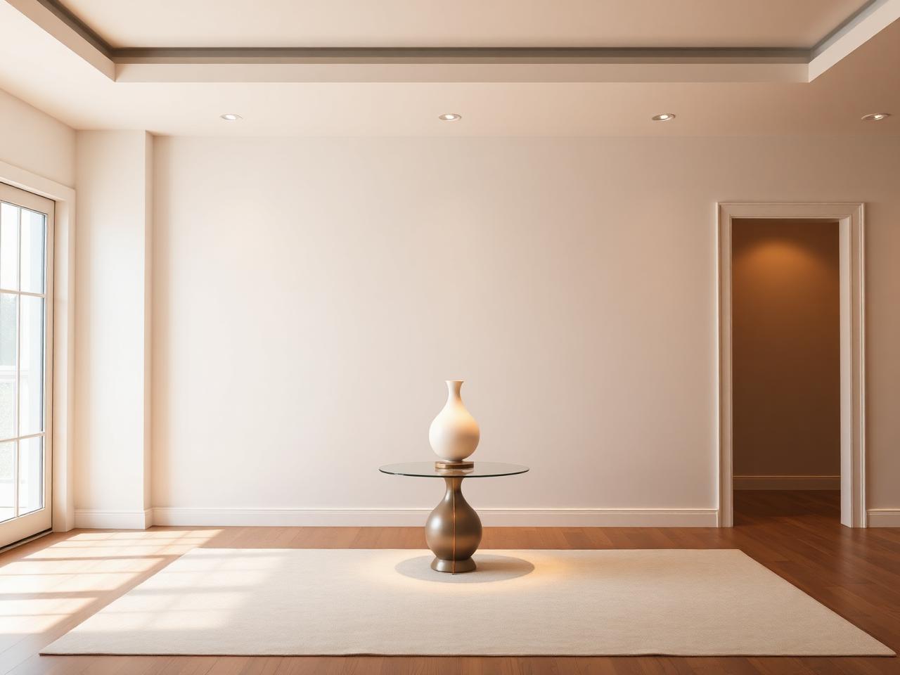 The Top 10 Lighting Design Trends for 2026 | Lumière Light Studio
