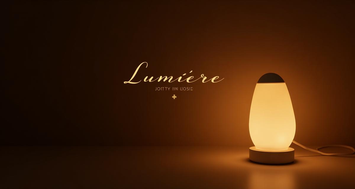 The Top 10 Lighting Design Trends for 2026 | Lumière Light Studio